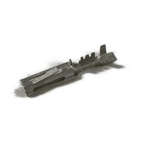 3522073C1 by NAVISTAR - INTERNATIONAL TERMINAL CABLE*CA