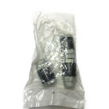 3548736C1 by NAVISTAR - INTERNATIONAL VALVE QUICK RELEA