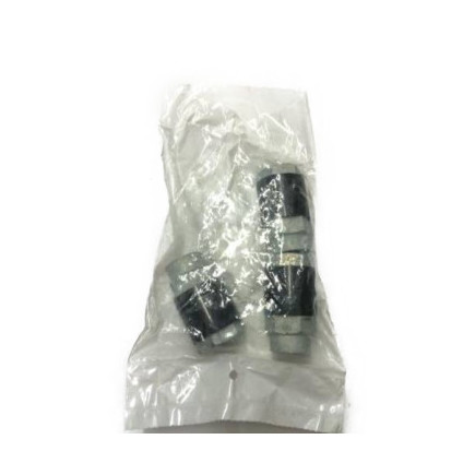 3548736C1 by NAVISTAR - INTERNATIONAL VALVE QUICK RELEA