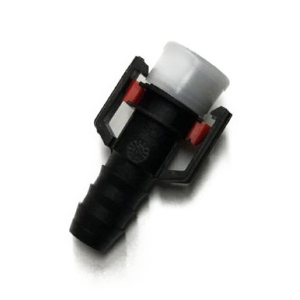 3559214C2 by NAVISTAR - INTERNATIONAL FITTING FUEL OUTL