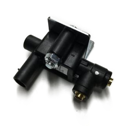 3611896C1 by NAVISTAR - INTERNATIONAL VALVE SOLENOID