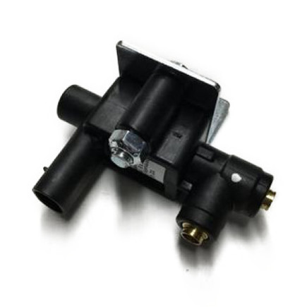 3611896C1 by NAVISTAR - INTERNATIONAL VALVE SOLENOID