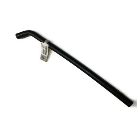 3611990C2 by NAVISTAR - INTERNATIONAL HOSE POWER STRG