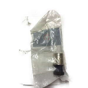 Navistar Parts | Navistar Truck Parts | FinditParts