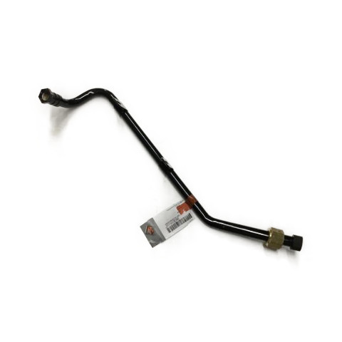 3673412C92 by NAVISTAR - INTERNATIONAL PIPE FLUID ASSY ISX-SUPPLY SL