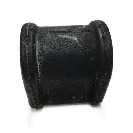 3839701C1 by NAVISTAR - INTERNATIONAL INSULATR,INSULATOR HOOD MTG D