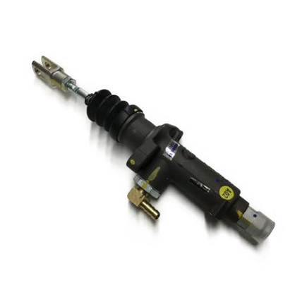 3868300C94 by NAVISTAR - CYLINDER,CLUTCH O