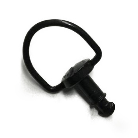 3907982C2 by NAVISTAR - INTERNATIONAL FASTENER, 1/4 TUR