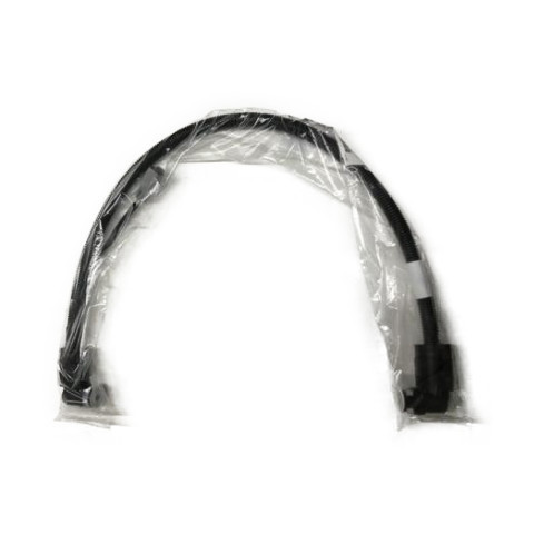 3989653C1 by NAVISTAR - INTERNATIONAL TUBE , DEF SUCTION