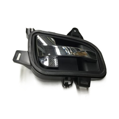 4106632C91 by NAVISTAR - HANDLE,DOOR INSID