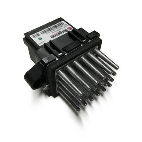 8900262R91 by NAVISTAR - MOTOR CONTROL RES