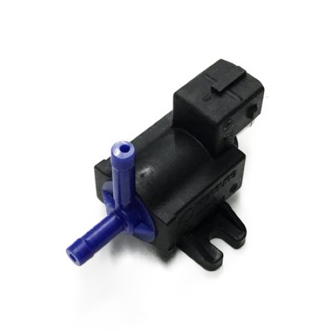 62094130008 by NAVISTAR - INTERNATIONAL VALVE, BOOST CONT