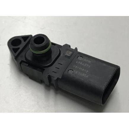 4984575 by CUMMINS - SENSOR, PRESSURE