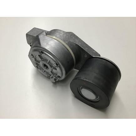 3691283 by CUMMINS - TENSIONER, BELT