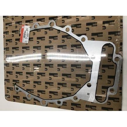 Cummins Power Steering Housing Gasket
