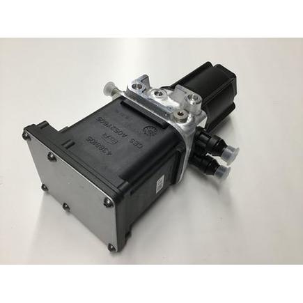 4388105 by CUMMINS - PUMP, DOSER