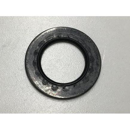 3684284 by CUMMINS - WASHER, SEALING