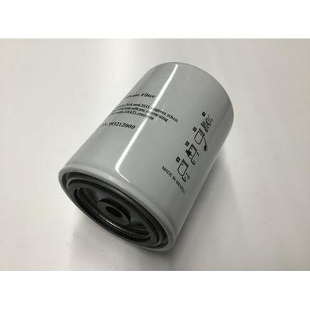 4920476 by CUMMINS - CARTRIDGE, CRN RESISTOR