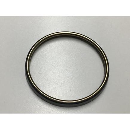 3683940 by CUMMINS - SEAL, EXHAUST MANIFOLD