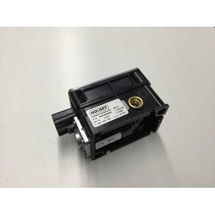 3770742 by CUMMINS - VALVE, AIR CONTROL