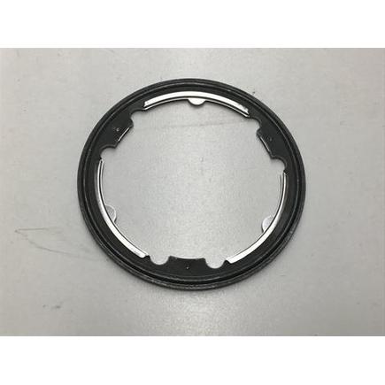 3104230 by CUMMINS - GASKET, EXH GAS RCN VALVE