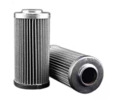 29545780 by ALLISON - FILTER - (1 Piece only)