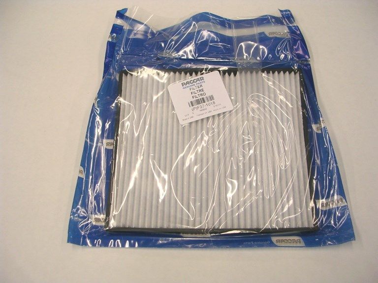 F37-1018 by PACCAR - FILTER-PA