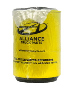 ABP-N32-019781 by ALLIANCE - AIR SPRING