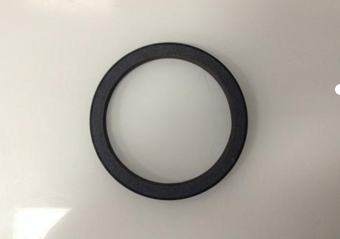 A4721870980 by DETROIT DIESEL - SEAL