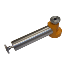 VS-23588 by HENDRICKSON - AIR PILOTED