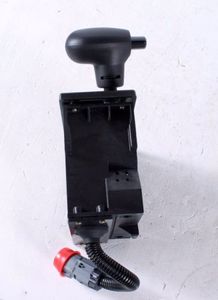 29538036 by ALLISON - Reverse Warning Backup Switch with Harness Plug