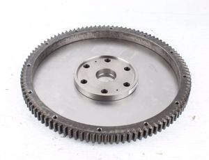 29508036 by ALLISON - Transmission Electronic Modulator for Allison ...