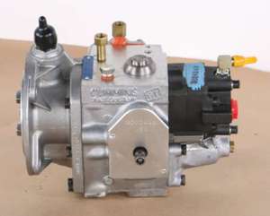 4032772RX by CUMMINS - KIT,VG TUR ACT SERVICE