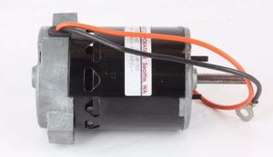 RD-5-3827-0 by RED DOT - AIR SWITCH