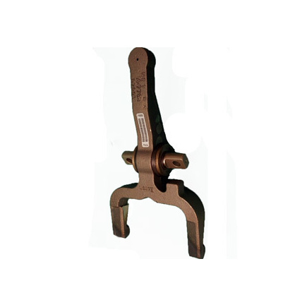 A7786 by FULLER - Fuller® - Hydraulic Clutch Release Fork