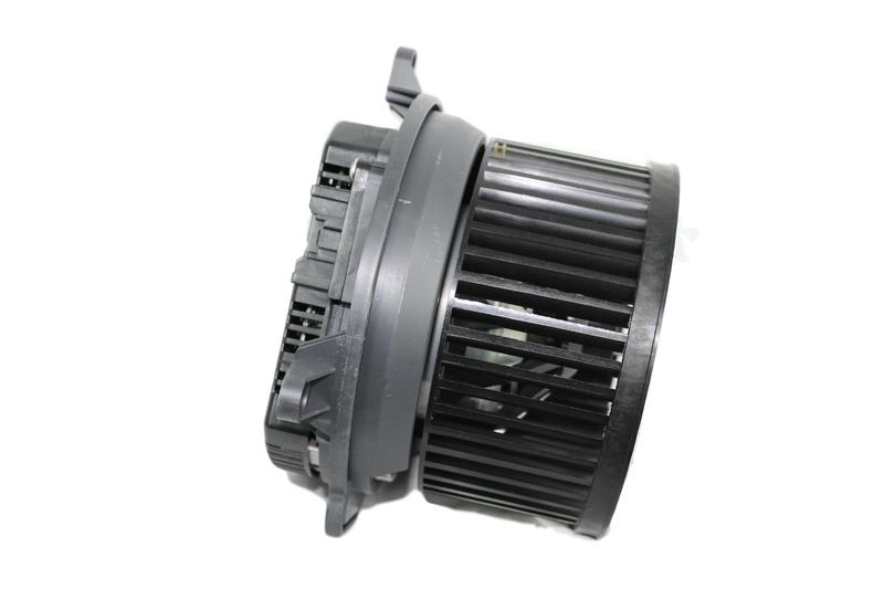 VCC-T77421A2C by FREIGHTLINER - Blower Motor