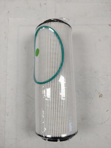 2133096PE by PACCAR - Fuel Filter Element for MX13