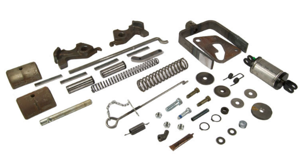 RK-351-03505 by SAF HOLLAND - HLRK-351-03505-1