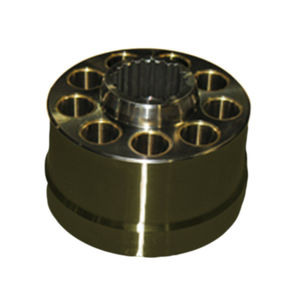 1U9891 by CATERPILLAR-REPLACEMENT - Hydraulic Oil Additive (1 qt ...