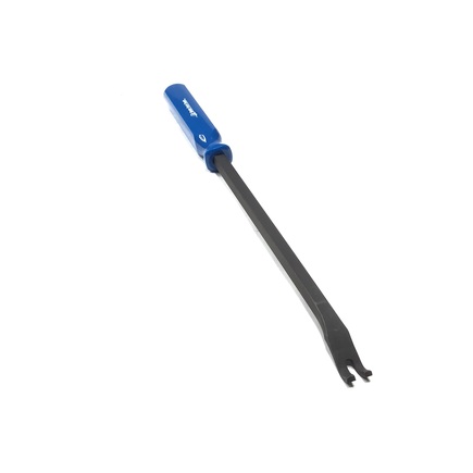 195-1002 by STEMCO - BRAKE SPRING INSTALLATION TOOL (Please allow 7 ...