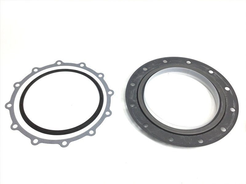 4089544 by FEDERAL MOGUL-FP DIESEL - SEAL