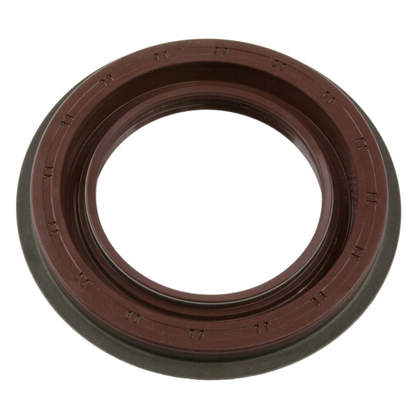 127591 by MIDWEST TRUCK & AUTO PARTS - SEAL UH0986E