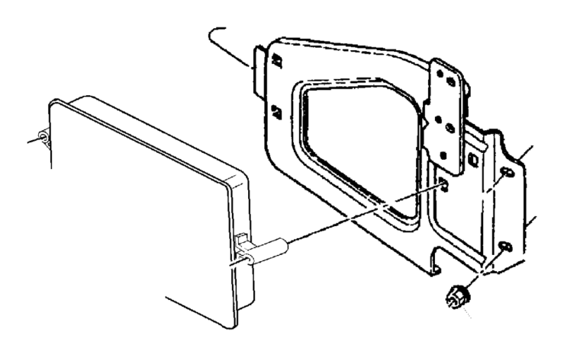 [DIAGRAM] Ford Powertrain Control Module Diagram - MYDIAGRAM.ONLINE
