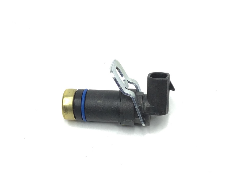 29543434 by ALLISON - SENSOR OUTPUT SPEED W/ RETARDER - MD