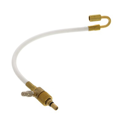 3136300CP by MERITOR - MERITOR GENUINE - MERITOR TIRE INFLATION SYSTEM ...