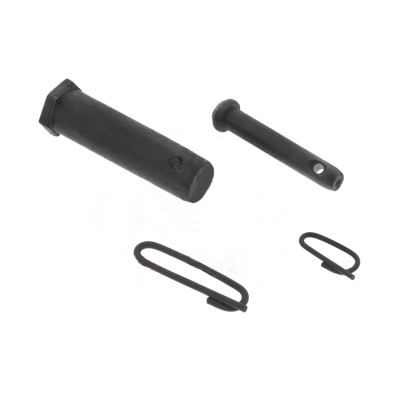 R810005 by MERITOR - MERITOR GENUINE - AUTOMATIC SLACK ADJUSTER CLEVIS ...