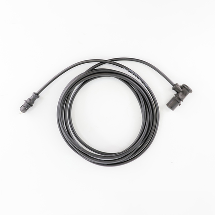 S4497130300 by MERITOR - ABS SYS - SENSOR CABLE