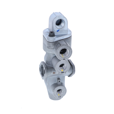 065706 by BENDIX - TP-3DC TRACTOR PROTECTION VALVE