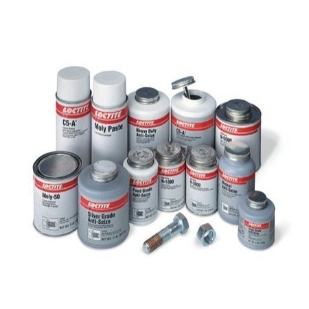 51049 by LOCTITE CORPORATION - Lubricant, replaces Caterpillar 6V4876