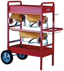 6781 by 3M - SCOTCH CART MASKER